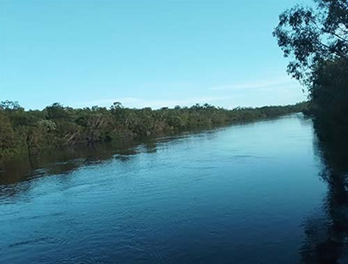 Roadhouse Camping tickets | NPARC